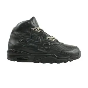 Nike Trainer Sc High Lux