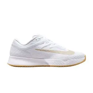 Nike Vapor Pro 3 'white Summit White Linen