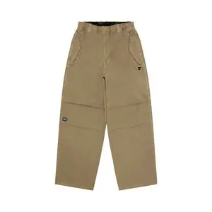 AAPE Unvs Moonface Pants
