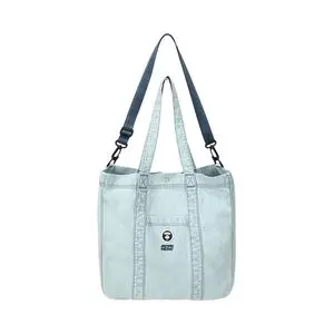 AAPE Moonface Shoulder Bag
