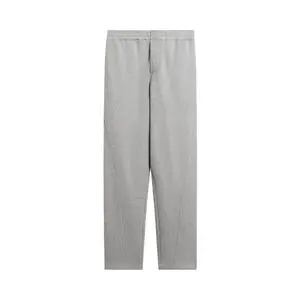 Kith Kin Plush Fleece Akita Sweatpant 'medium Heather - Grey