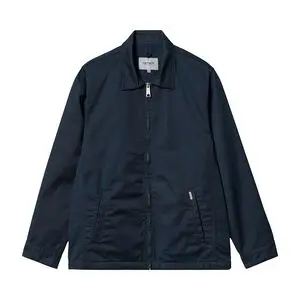 Carhartt Work In Progress Modular Jacket 'mizar