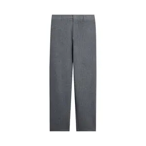 Kith Kin Double Face Bryson Sweatpant 'nocturnal - Black