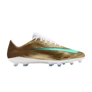 Nike Mercurial Superfly 11 Pro Ag 'kylian Mbapp - Brown