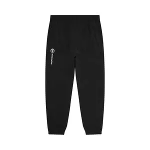 AAPE Aapenow Jogger Pants