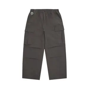 AAPE Moonface Cargo Pants
