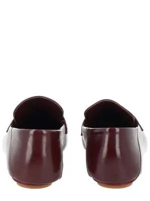 Fendi Mocassino Baguette