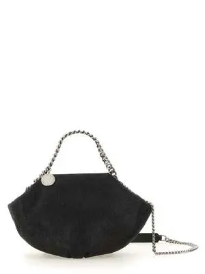 Stella McCartney Falabella Shoulder Bag