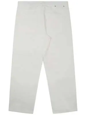 GOLDEN GOOSE Jeans In Denim