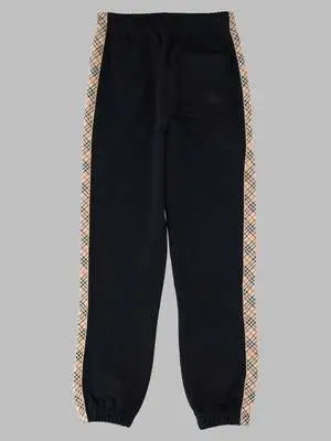 Burberry Men