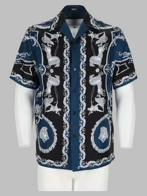 Versace Men - Multicolor