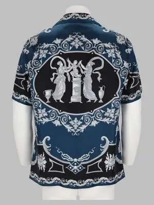 Versace Men - Multicolor