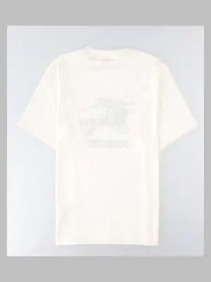 Burberry Men