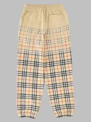 Burberry Men