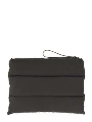 Moncler Computer Case Caradoc
