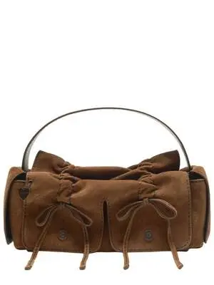 Acne Studios Cross Body Bags