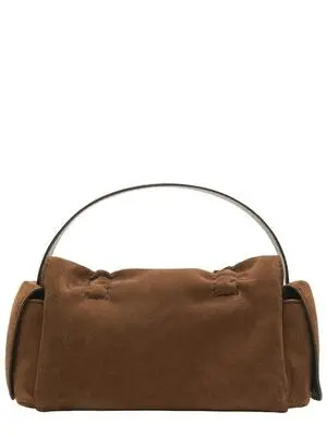 Acne Studios Multipocket Bag