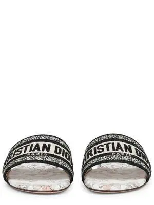 Dior Sandalo Dway