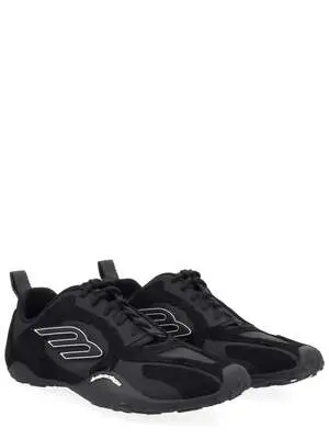 Balenciaga Monday Ultra Sneaker