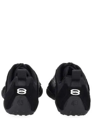 Balenciaga Monday Ultra Sneaker