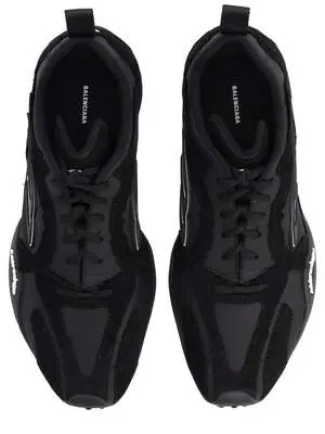 Balenciaga Monday Ultra Sneaker