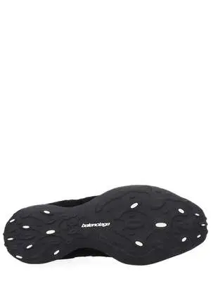 Balenciaga Monday Ultra Sneaker
