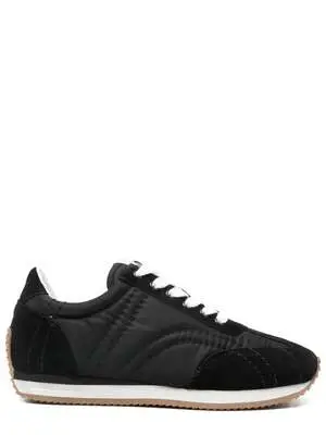 TOTEME Sport Sneaker
