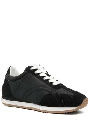 TOTEME Sport Sneaker