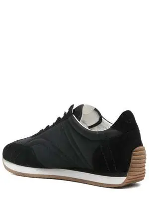 TOTEME Sport Sneaker