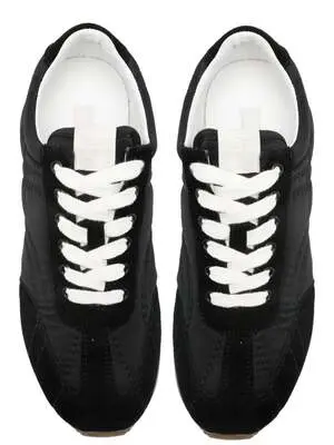 TOTEME Sport Sneaker