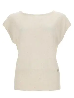 Herno Classic Tops
