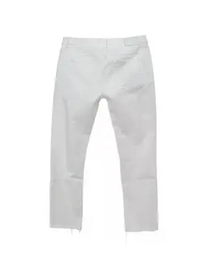 Zadig&Voltaire David Jeans