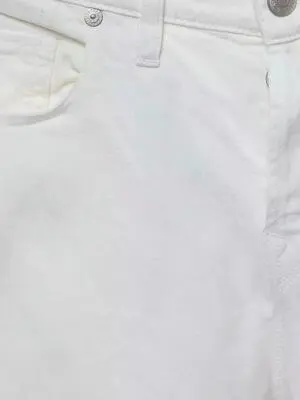 Zadig&Voltaire David Jeans
