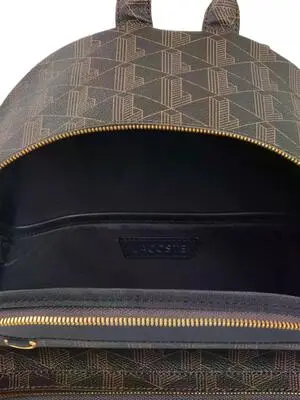 Lacoste The Blend Backpack