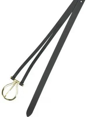 Anderson's Leather Belt
