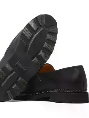 Paraboot Reims Penny-slot Loafers
