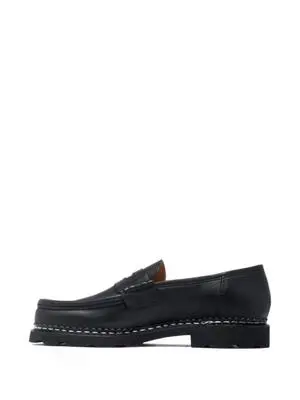 Paraboot Reims Penny-slot Loafers