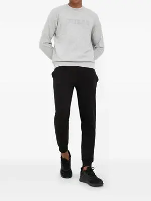 Guess Jogger Pants