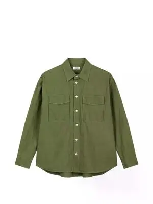 Men's Studio Tomboy Products