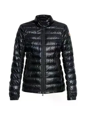 MONCLER Day-namic Quilted Jacket