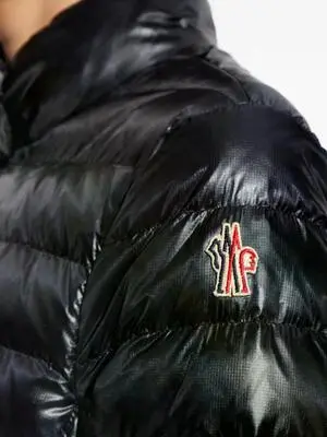 Moncler Day-namic Quilted Jacket