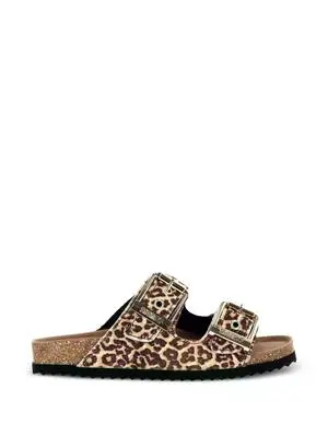 Colors Of California Sandals For Women