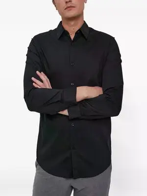 Guess Slim-fit Shirt