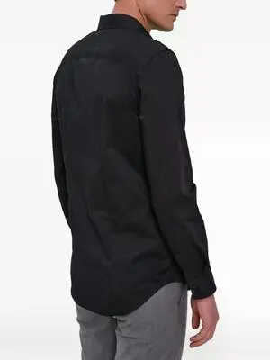 Guess Slim-fit Shirt