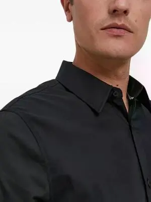 Guess Slim-fit Shirt