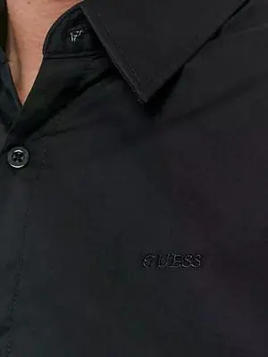 Guess Slim-fit Shirt