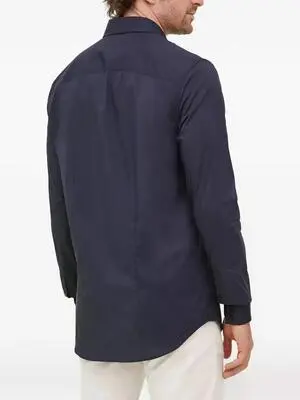 Guess Slim-fit Shirt