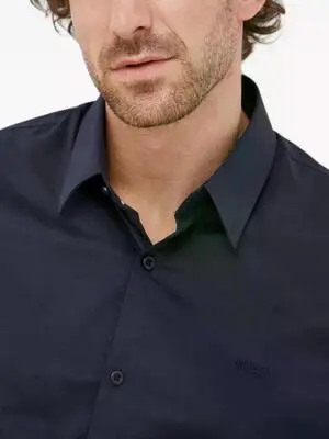 Guess Slim-fit Shirt