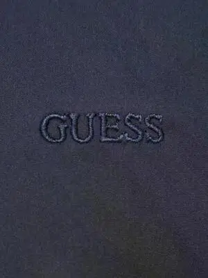 Guess Slim-fit Shirt