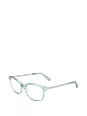 Kate Spade New York Vicenza Cat-eye Frame Glasses